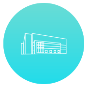 Taiwan PET bottle blowing machine manufacturer- CHUMPOWER