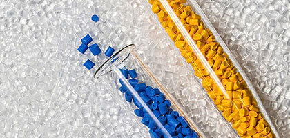 CHUMPOWER: PET Bottle Blow Molding Machine Leader